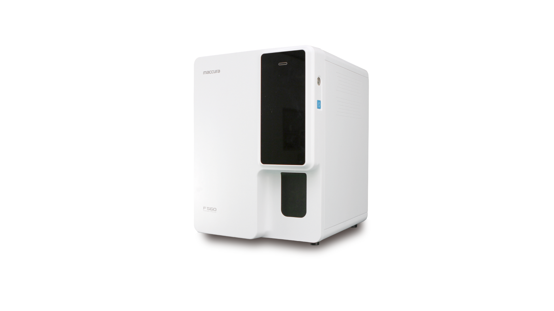 PT. TRISTANISA GLOBAL INDONESIA